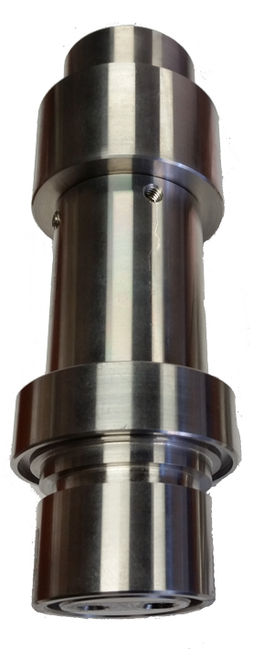 Submersible Underwater Pressure and Depth Switches – Hydracon Subsea